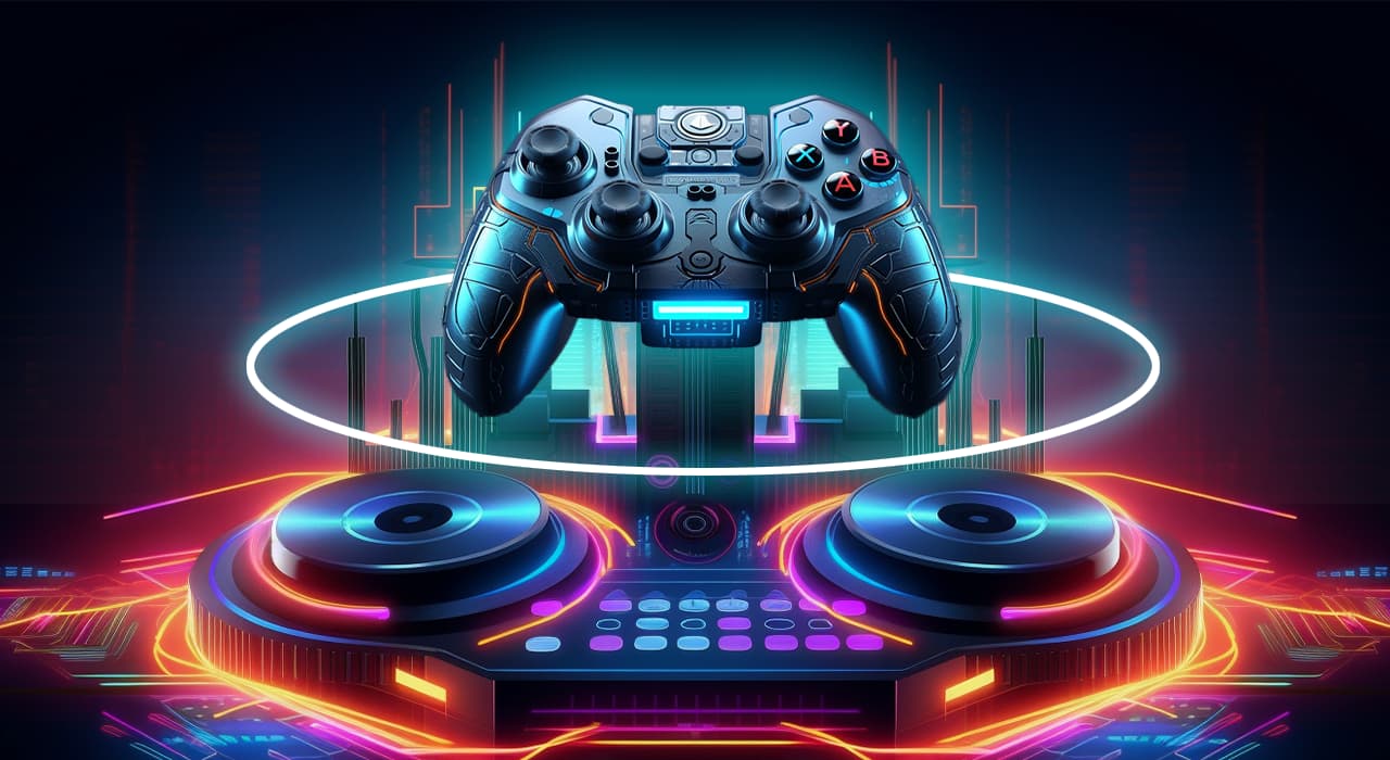 Importance of Sound Design in Games: A Detailed Guide