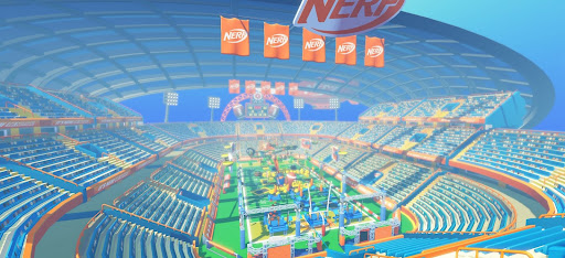 How Much Does Metaverse Game Development Cost in 2023?