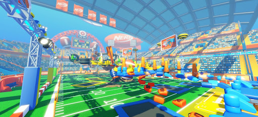 How Much Does Metaverse Game Development Cost in 2023?