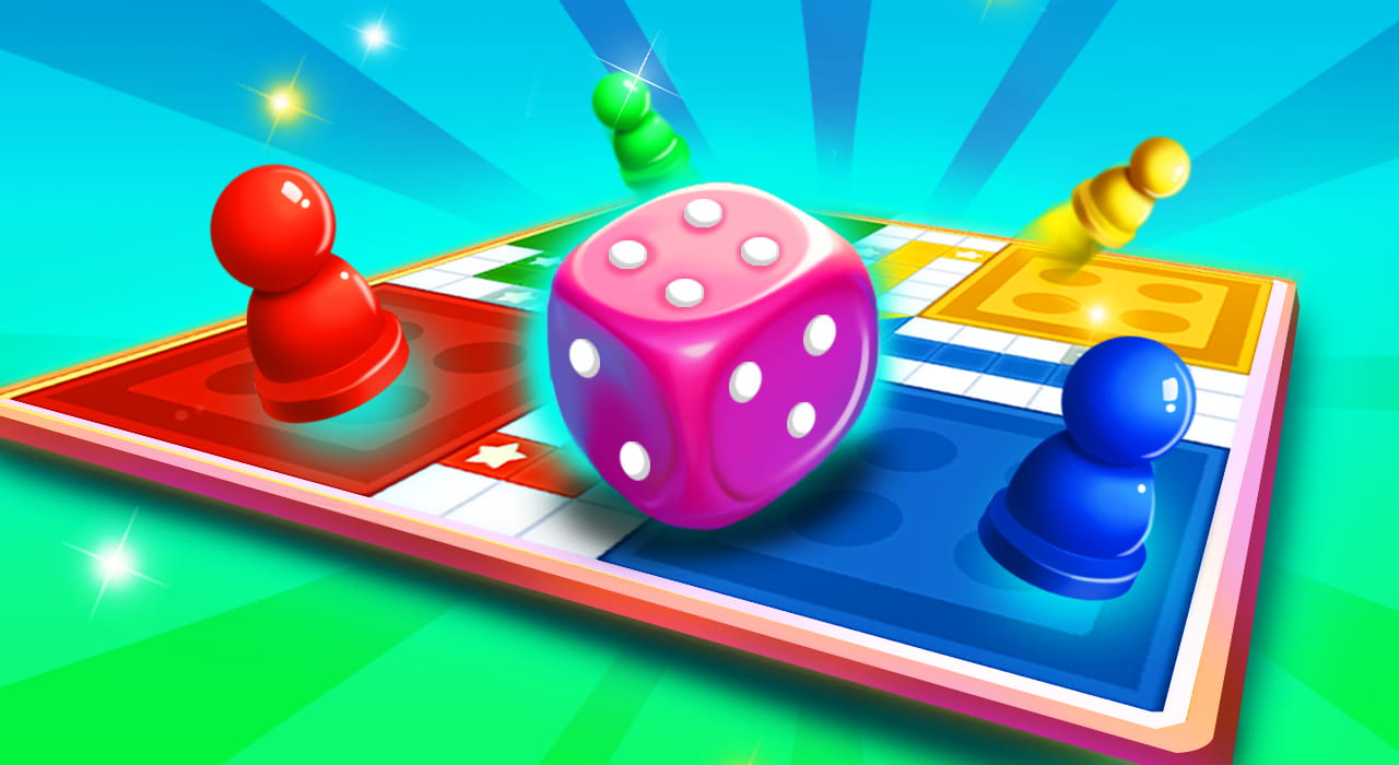 How much does it cost to develop a Ludo game app