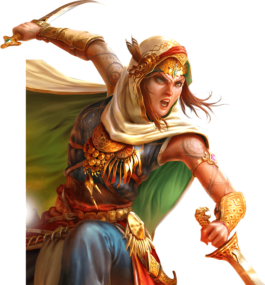 Game Development Studio | Game Design Studio | Juego Studios