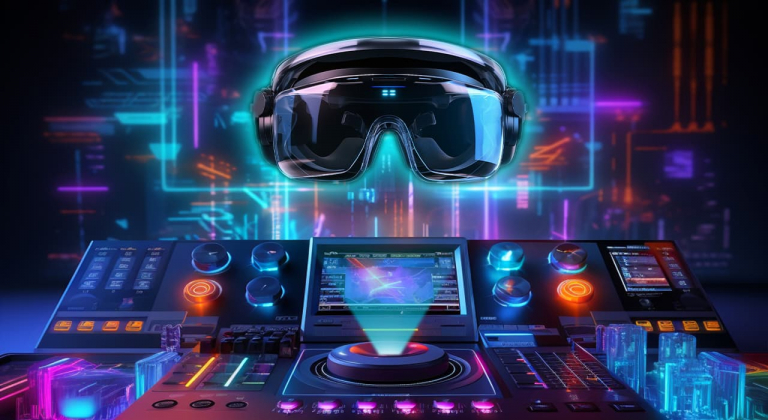 Importance of Sound Design in Games: A Detailed Guide