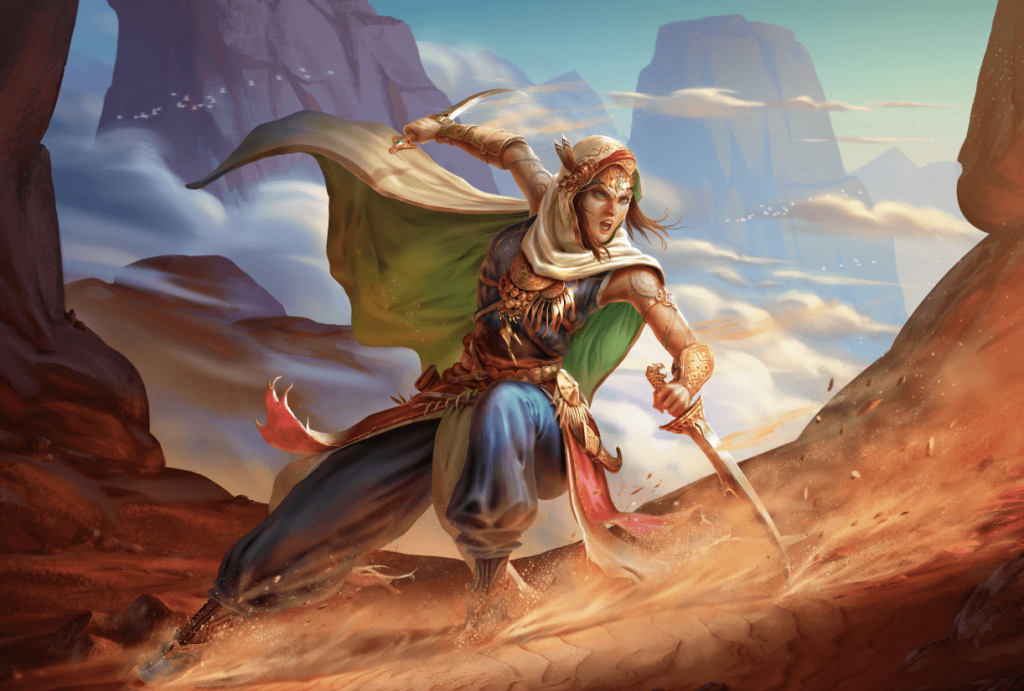 Game Art Studio & Outsourcing Services | Juego Studios