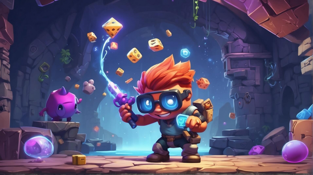 Understand The Best Coding Languages for Games | Juego Studios