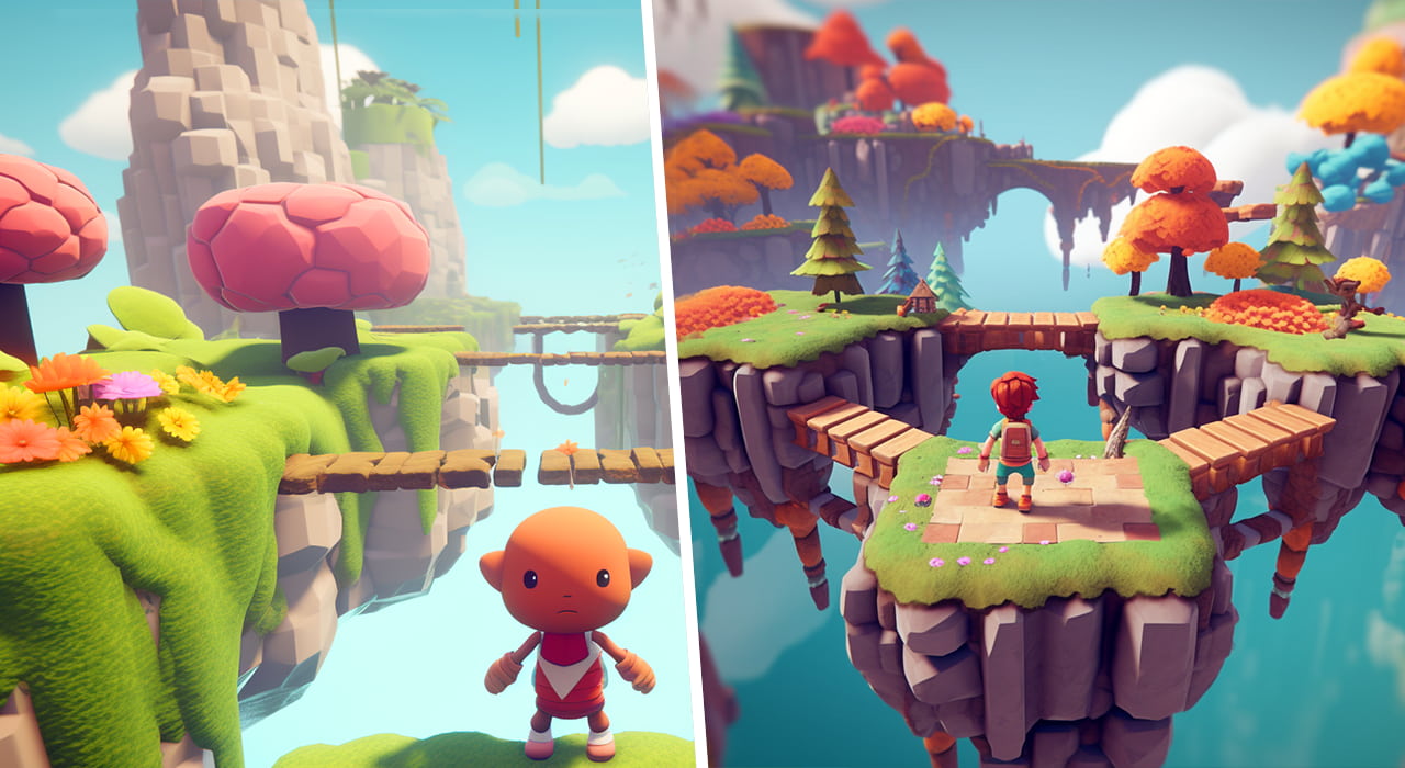 3D Animation Challenges Faced by Animators | Juego Studios