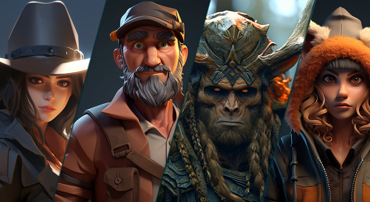 3D Animation Challenges Faced by Animators | Juego Studios