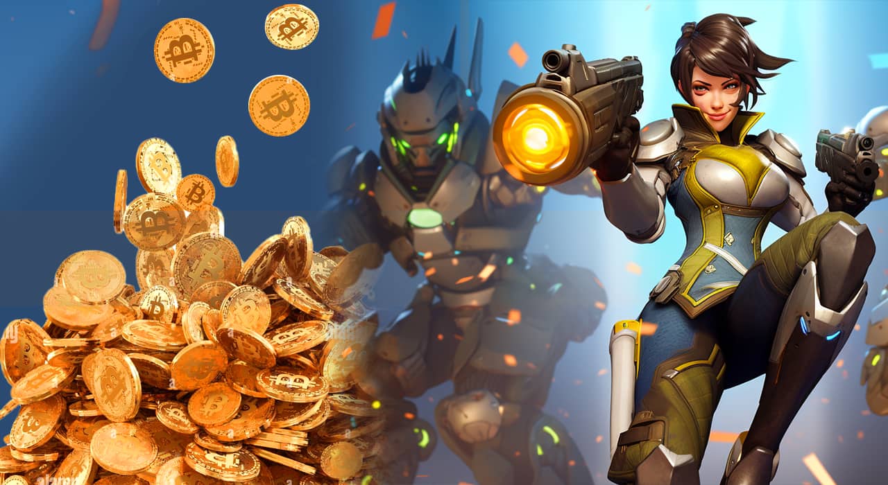 How Much Does It Cost to Develop a Multiplayer Game?