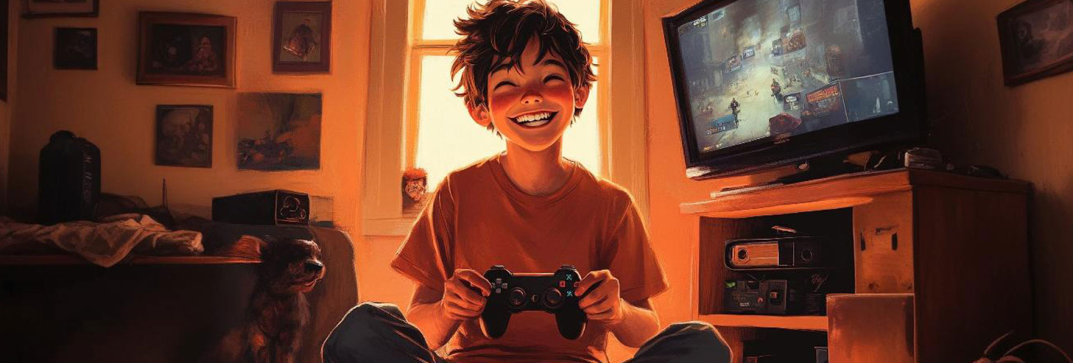 Mobile Gaming vs. Console Gaming: A Comparative Analysis