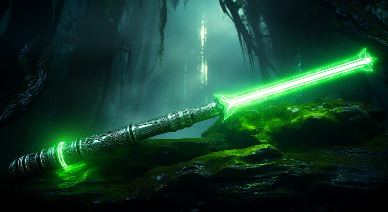 Different Types of RPG Weapons: A Comprehensive Guide