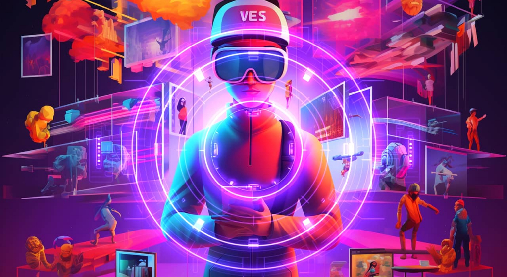 How to Create a Metaverse Game?: A Beginners Guide