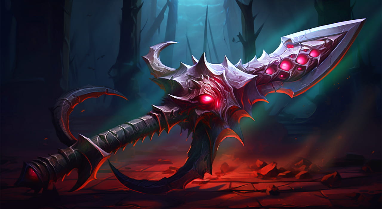 Different Types of RPG Weapons: A Comprehensive Guide