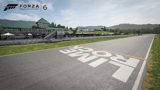 Racing Game Mechanics: A Detailed Guide For Beginners