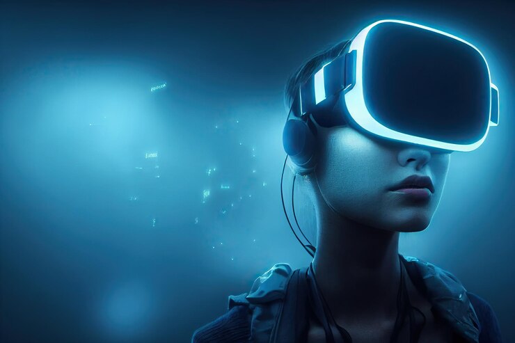 Different Types of 3D Animation: A Comprehensive Guide