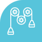 The Ultimate Beginner's Guide to Game Mechanics - Juego Studio