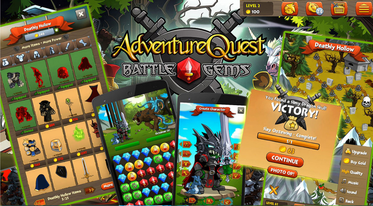 Cartoon Art Portfolio | Juego Games - Creative Cartoonish Artworks