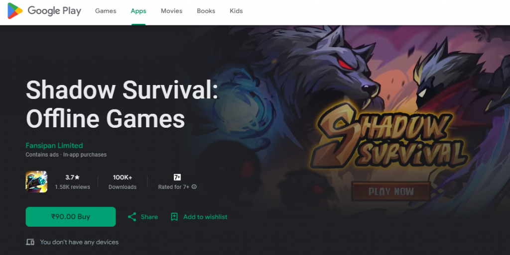 Turn Players into Payers: The Ultimate Game Monetization Guide