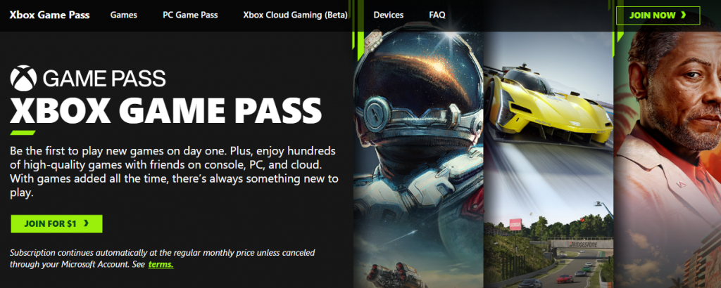 Turn Players into Payers: The Ultimate Game Monetization Guide