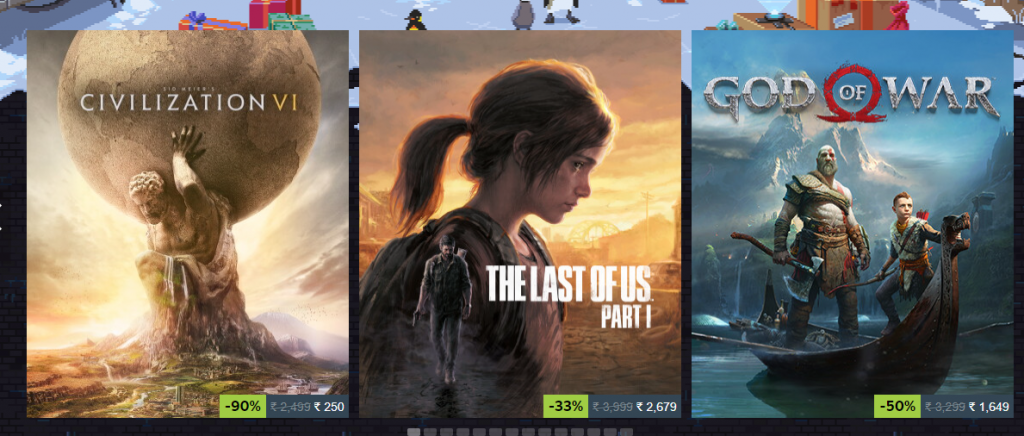 Turn Players into Payers: The Ultimate Game Monetization Guide