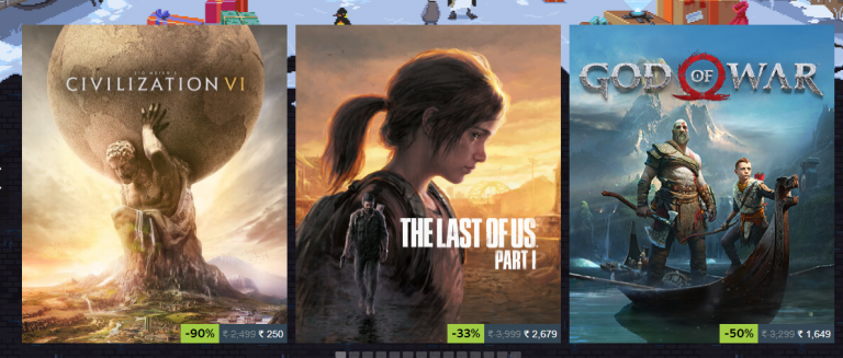 Turn Players into Payers: The Ultimate Game Monetization Guide