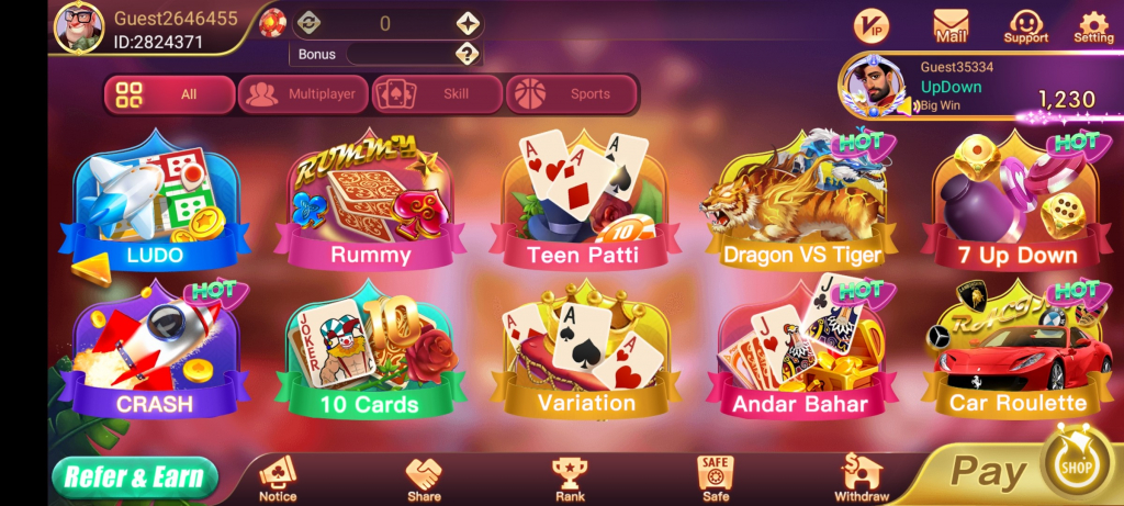 Turn Players into Payers: The Ultimate Game Monetization Guide
