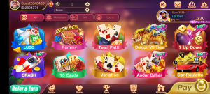 Turn Players into Payers: The Ultimate Game Monetization Guide