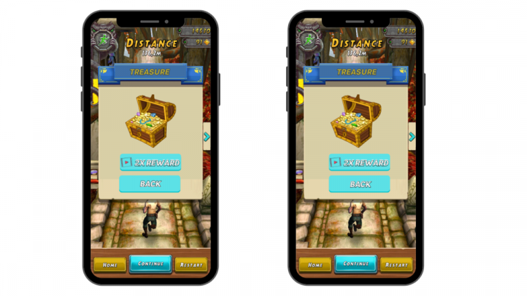 Turn Players into Payers: The Ultimate Game Monetization Guide