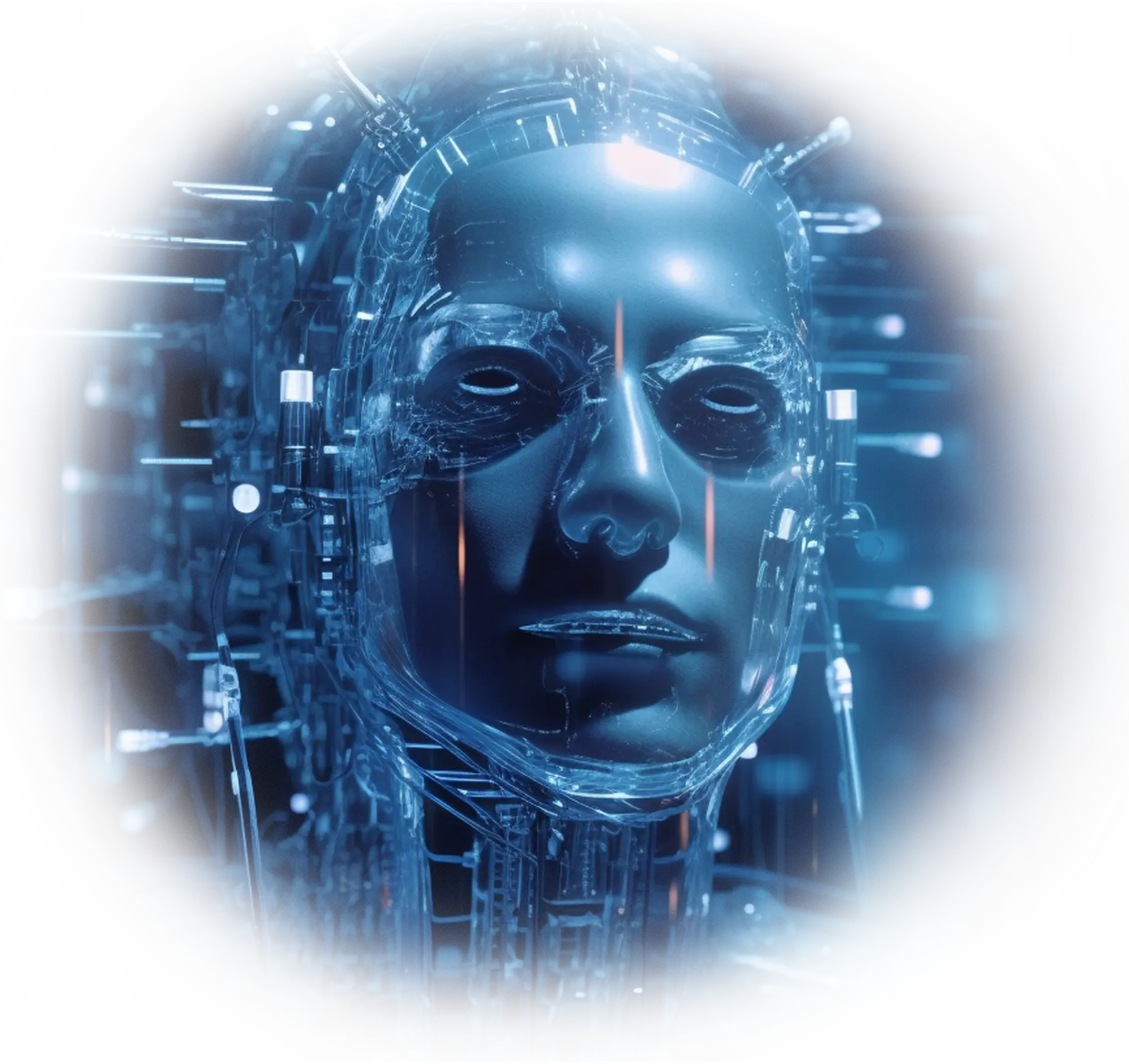 Disruptive Effects of AI on Video Game Industry | Juego Studio