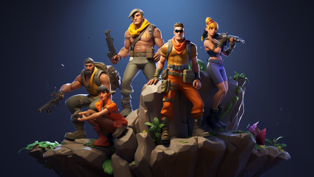 Mobile vs PC Game Development: Which Is Right for You?