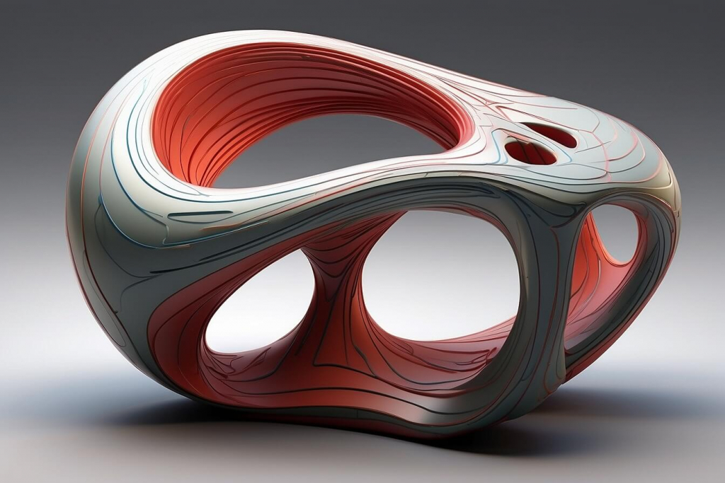 3D Character Modeling for Modern Video Games: The Detailed Guide