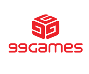 Top Game Development Companies in India | Juego Studios