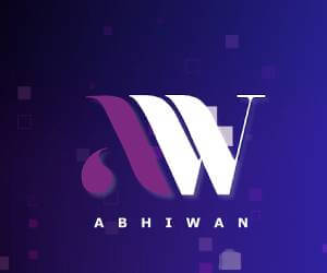 Top Game Development Companies in India | Juego Studios