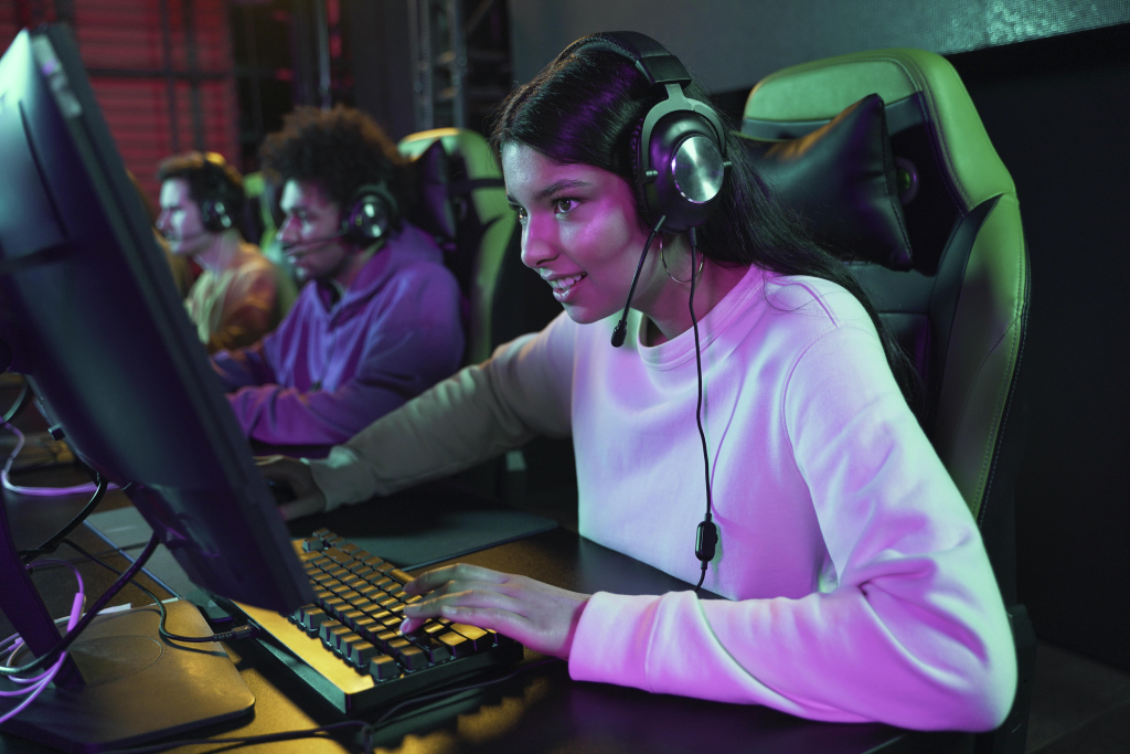 Video Game Development Timelines: From Concept to Launch Guide