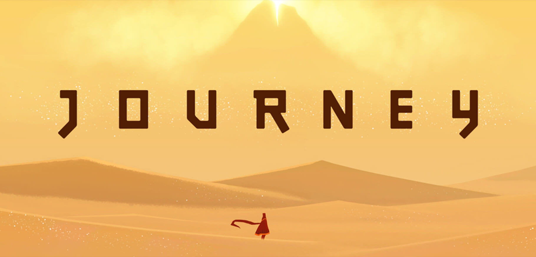 Essential Game Design Elements Explained | Juego Studios