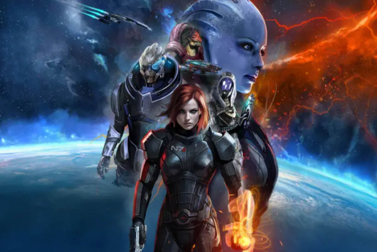 Essential Game Design Elements Explained | Juego Studios