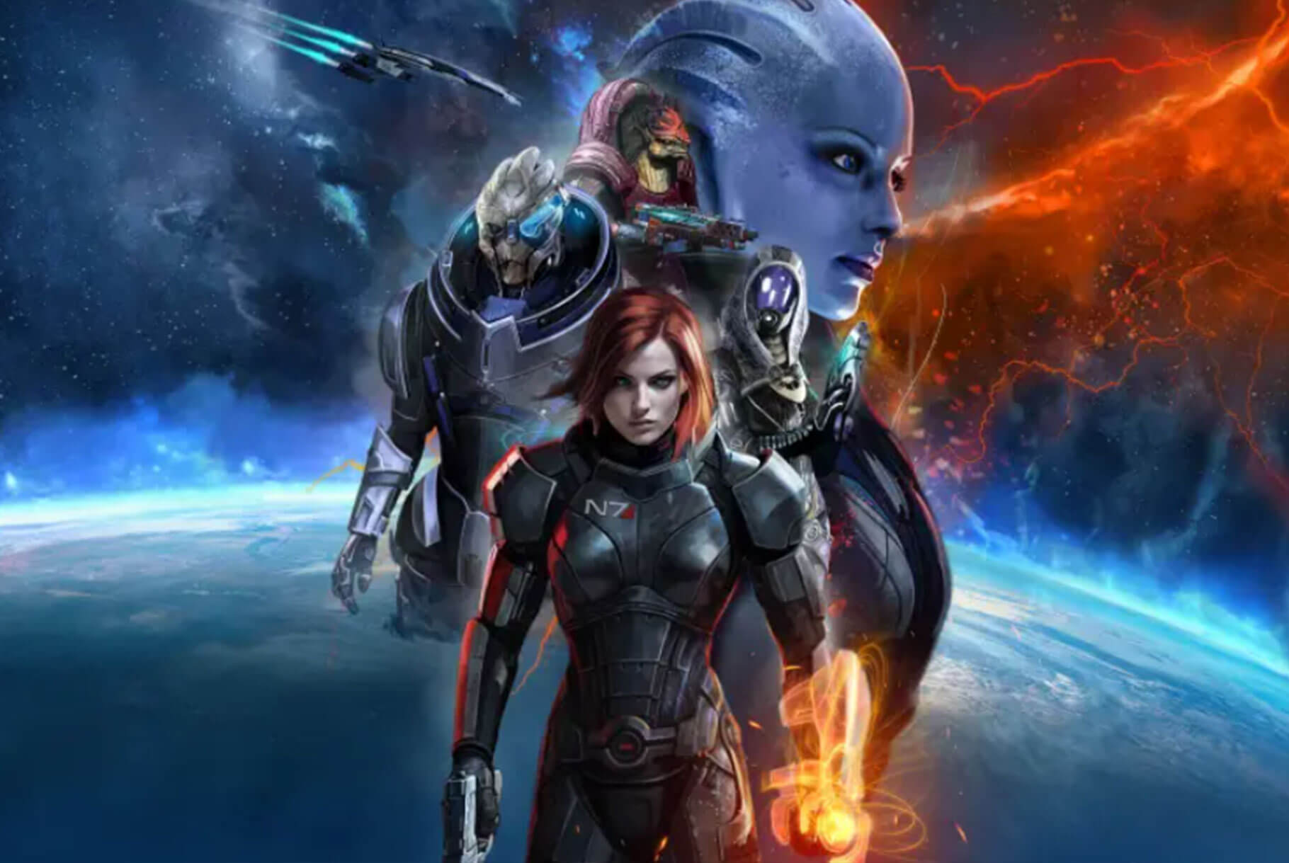 Essential Game Design Elements Explained | Juego Studios