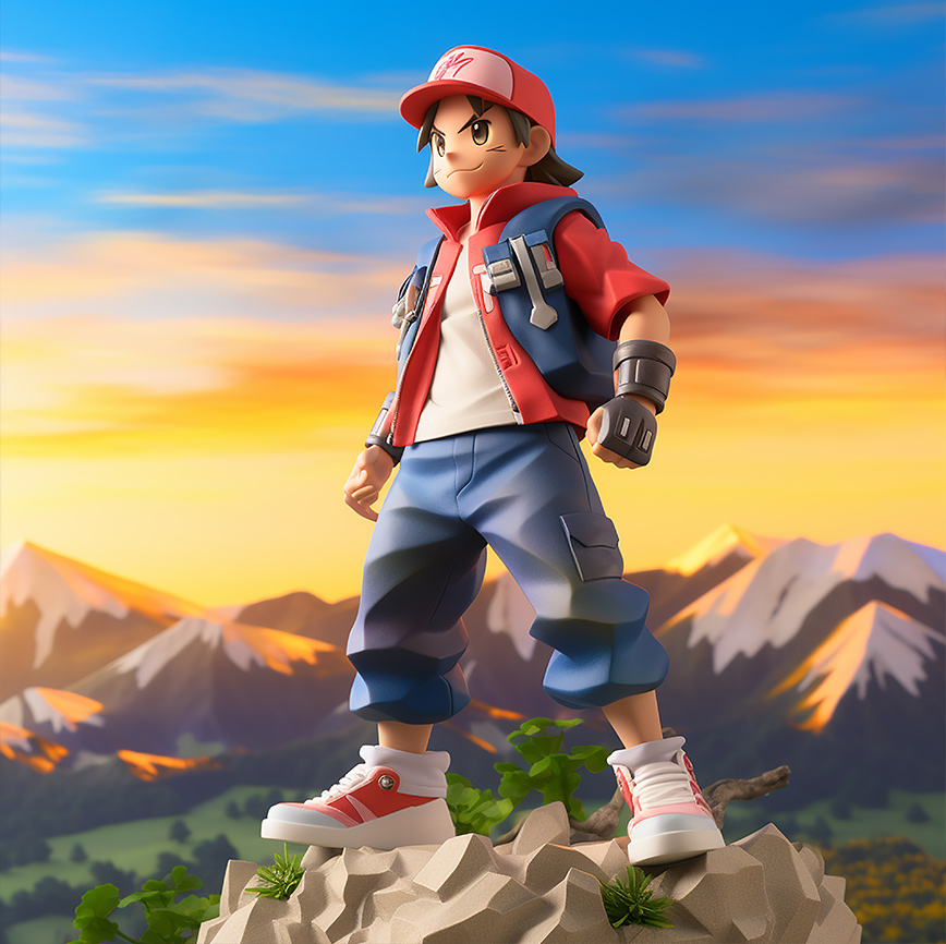 The Rise of Pokémon GO: Secrets Behind Its Massive Success