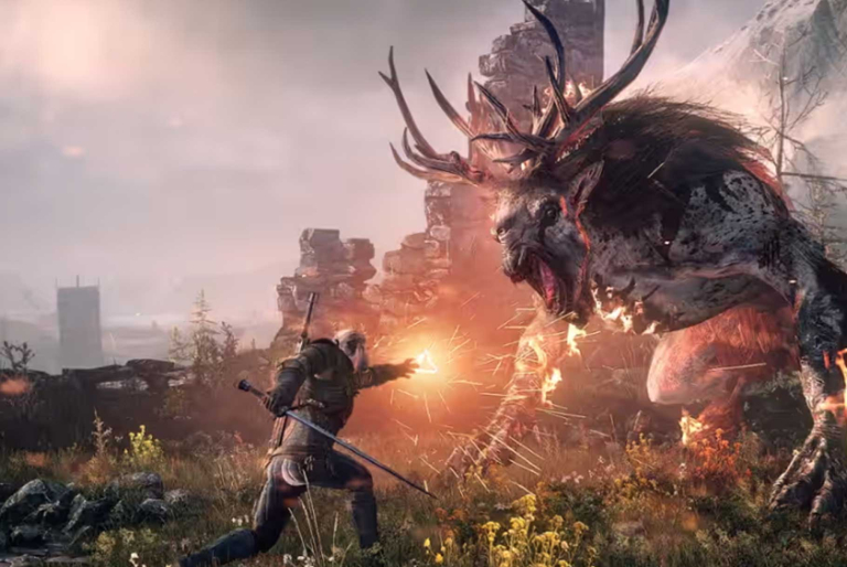 Essential Game Design Elements Explained | Juego Studios