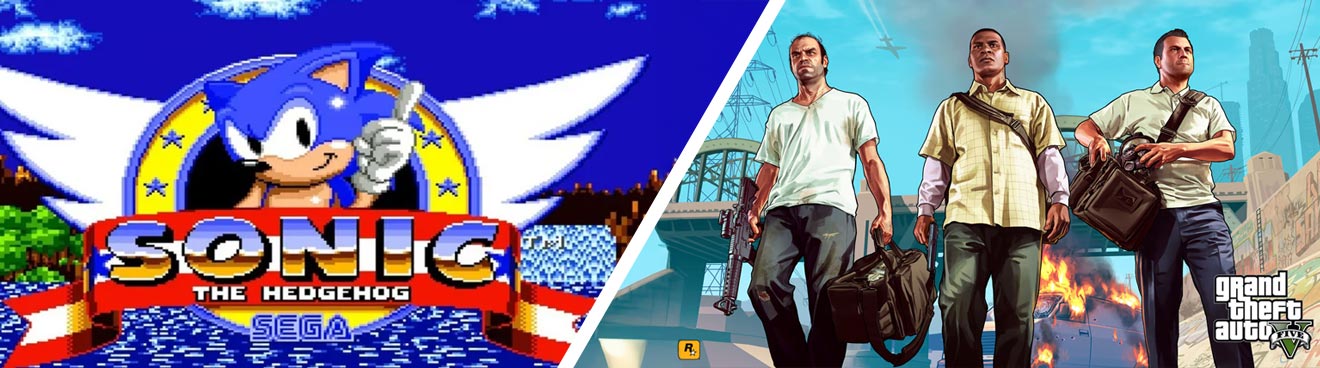 Understanding 2D and 3D Game Development: A Complete Guide