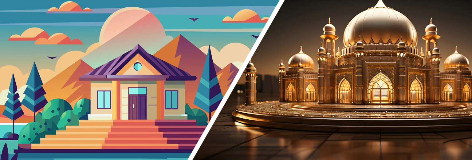 Understanding the Game Development Process | Juego Studios