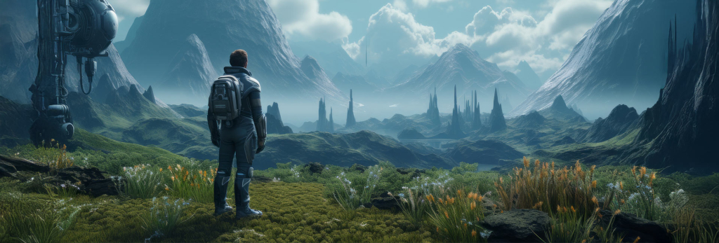 How to Make 2D Game Art: Step-by-Step Guide for Beginners