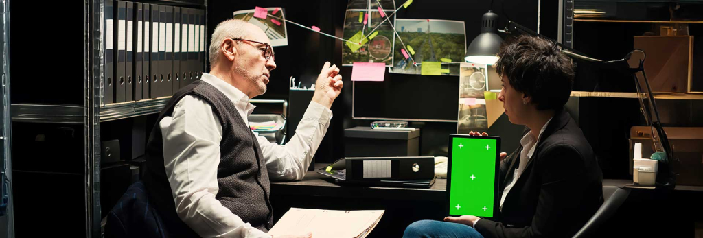 Game Development Studio | Full-Cycle Game Development