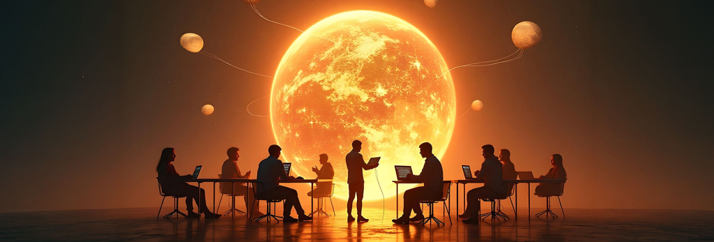 Major Types of 3D Art For Your Games: A Detailed Guide