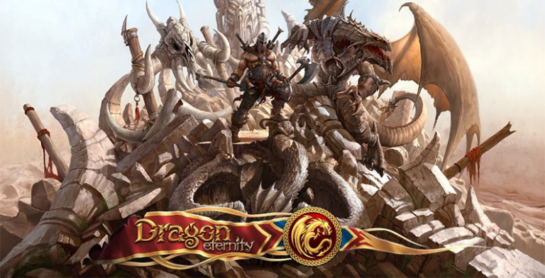 Game-as-a-Service (GaaS): What Is It And Why Is It Needed?