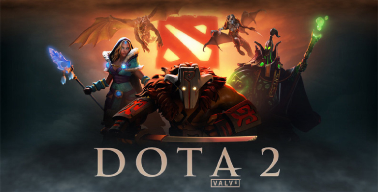 Game-as-a-Service (GaaS): What Is It And Why Is It Needed?