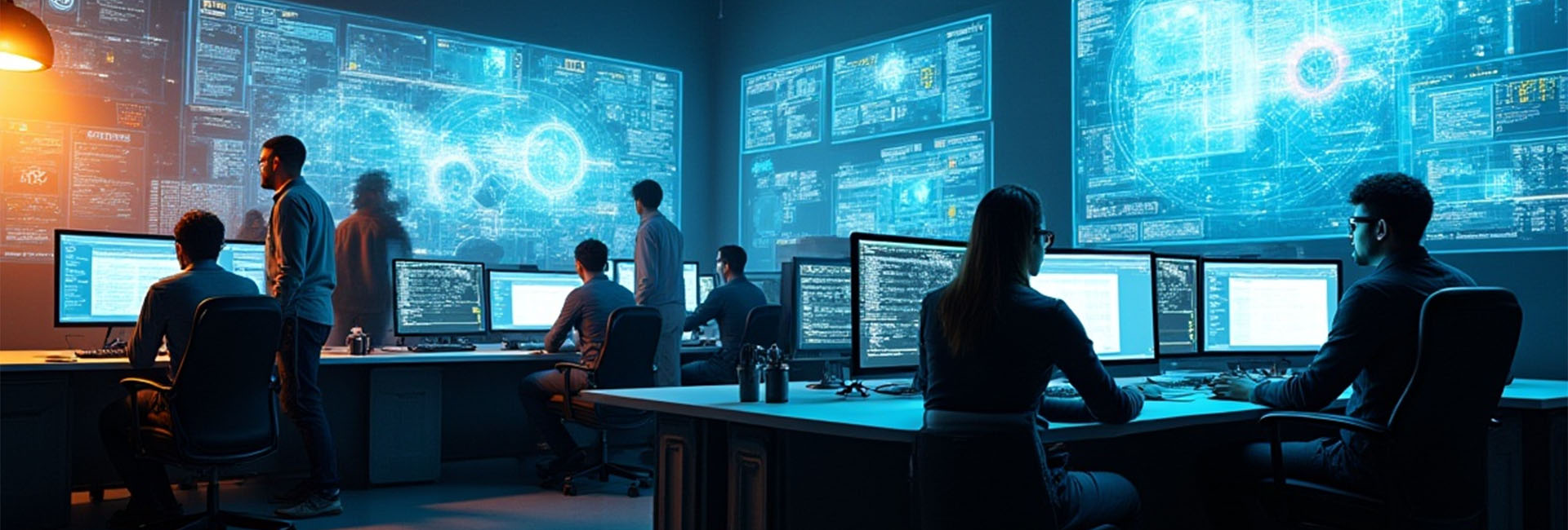 Streamline Game Dev with Unity, Unreal, Git & Perforce Integration